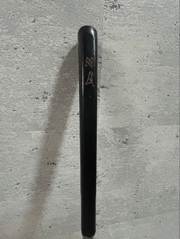 Ping 1-A Putter Original | eBay