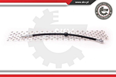 Brake Hose For BMW Z4 E46 E85 E86 98-09 34326766966 | eBay