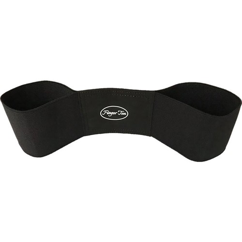Golf Arm Band Durable Golf Training Aid Belt Sporting Accessories ...