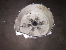 Whirlpool Washer Outer Front Tub 8181825 W10772612 285982 Ps11703204 ...