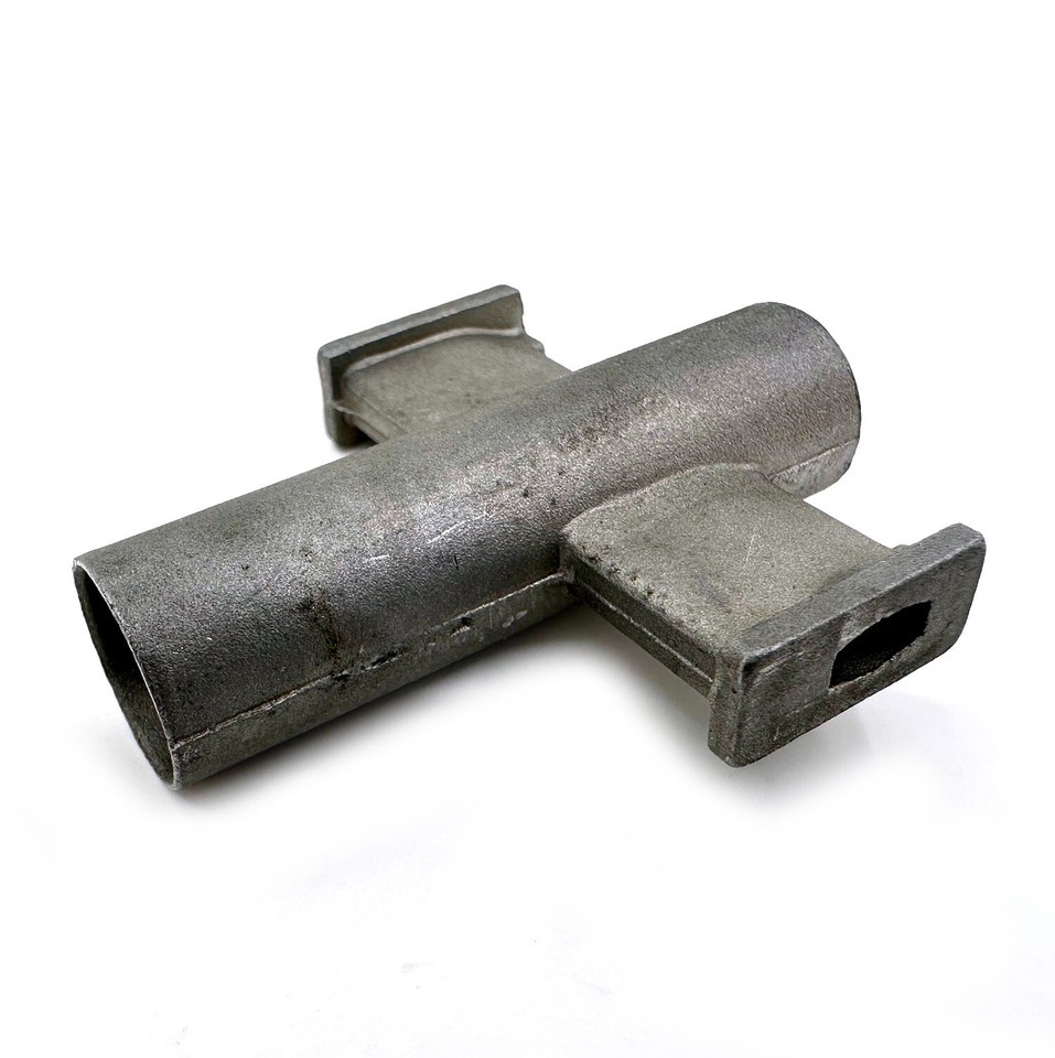 WEBER IDF/DCN AUXILIARY VENTURI NEW | eBay