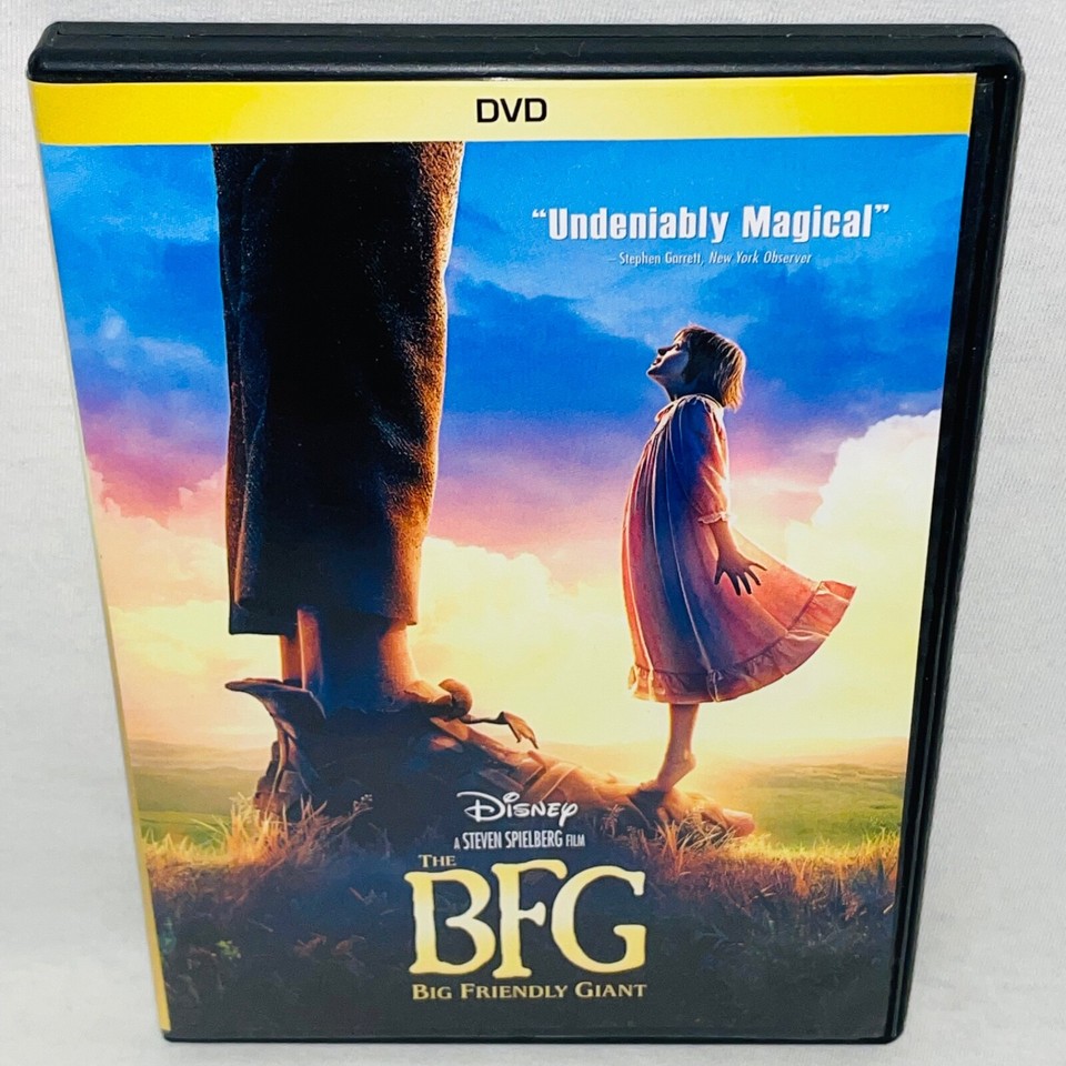 DISNEY DVD Movies Pick Create Your Own Lot Bundle Pixar Family Combined ...