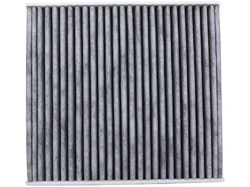For 2015-2020, 2022-2023 Audi A3 Cabin Air Filter 73159TBPK 2016 2017 ...