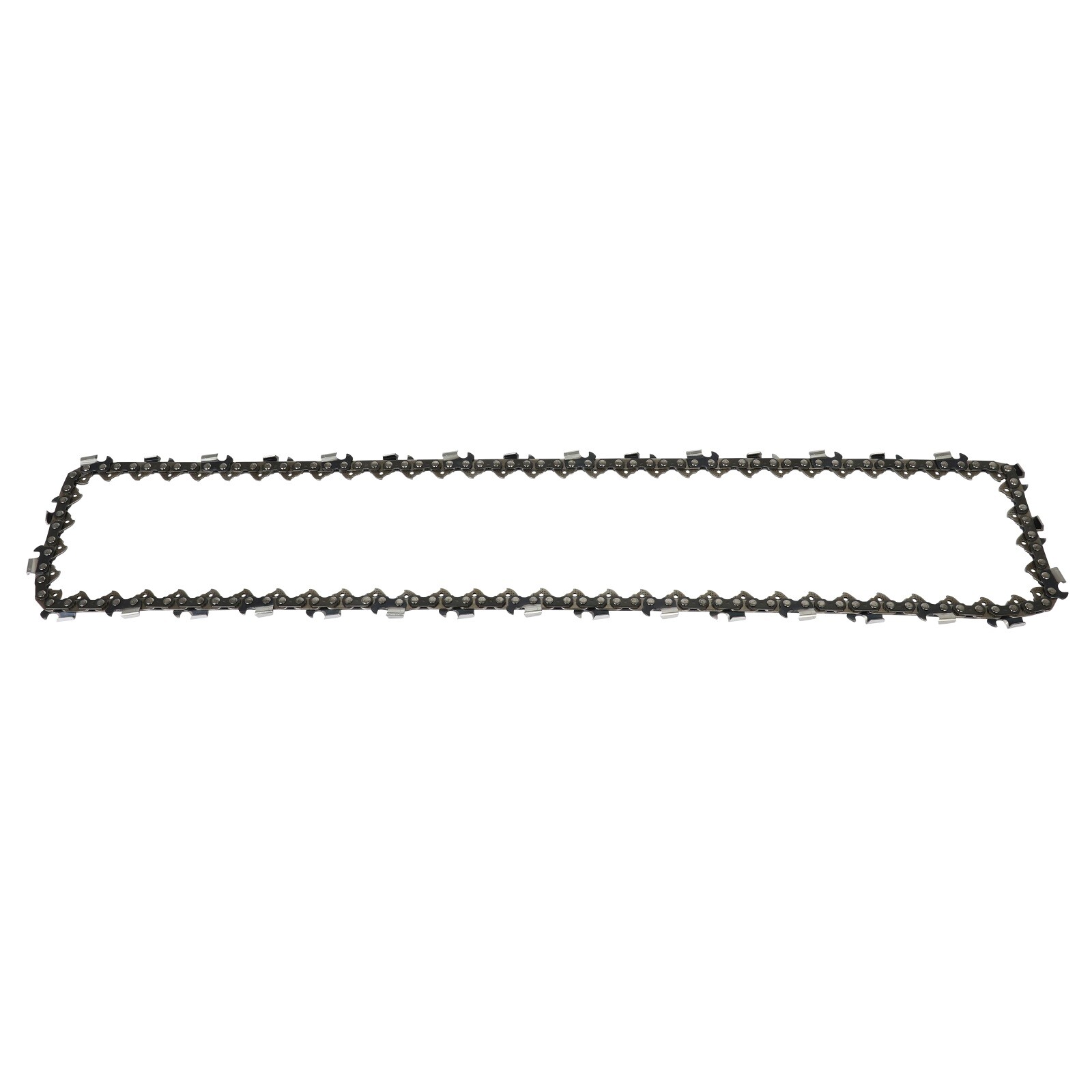 18" Chainsaw Guide Bar & Chain .050" 3/8" 66DL for Super XL CS-590 CS-620P G66 | eBay