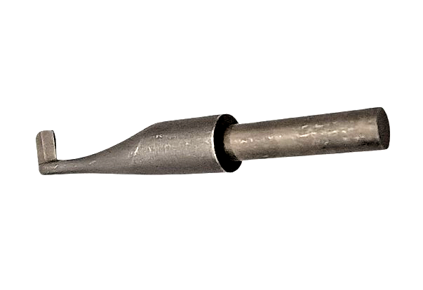 Counter Knife #GP5-93-7 (#GP7-93) (#7000050093) for Colli Trimming ...