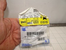 Dealership NOS General Motors GM 10045287 Power Steering Pump Bracket ...