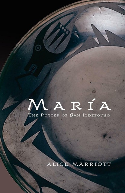 Maria von Alice Lee Marriott (1948, Taschenbuch) online kaufen | eBay