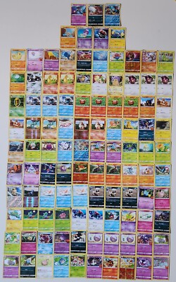 Pokemon Cards | eBay