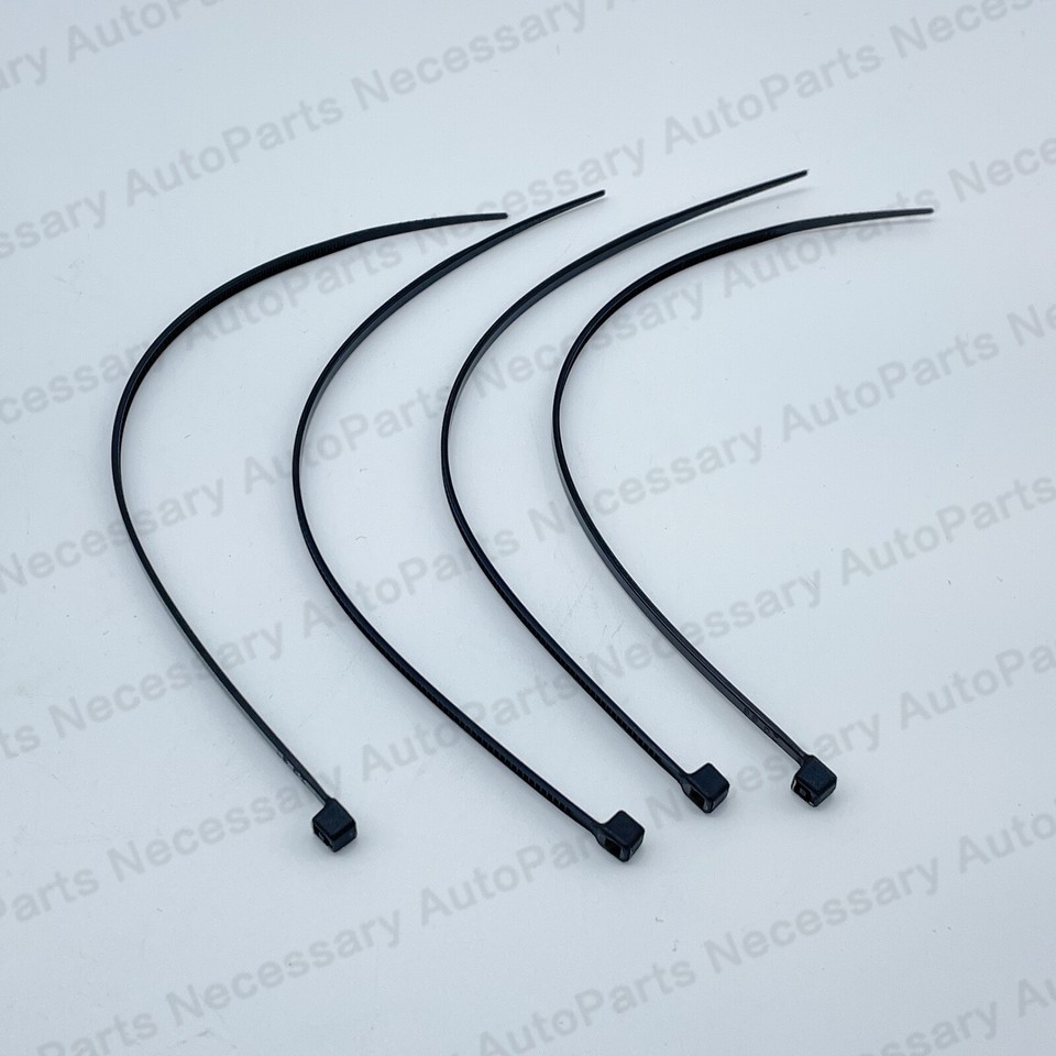 OEM FOR 2011-2013 JEEP DODGE CHRYSLER FUEL PUMP RELAY WIRING KIT ...