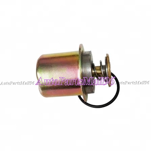 For a Cummins ISC. 3940632 5284903 5269131 Thermostat 180° | eBay