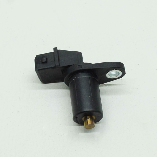 NEW BMW 5 E39 CRANKSHAFT POSITION SENSOR 13627839138 7839138 ORIGINAL ...