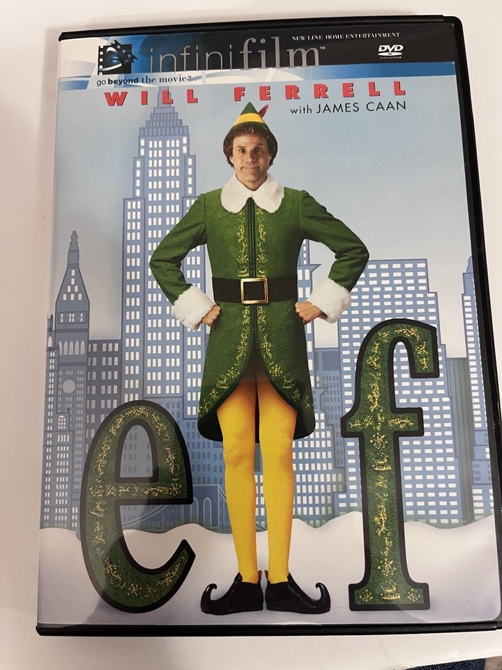 Comedy DVDs/Movies Lot Of 15 | eBay