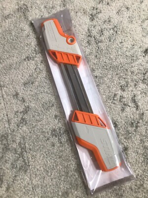 Genuine STIHL 2-in-1 Filing Tool, for 1/4" picco 3,2mm 1,1mm GTA26 ...