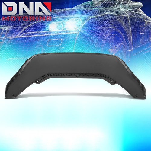 For 2020-2022 Volkswagen Passat SE W/O R-Line Package Front Lower ...
