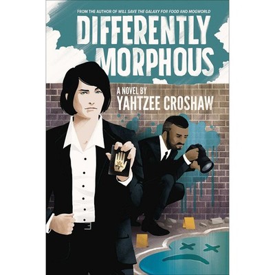 Differently Morphous Dark Horse Comics | eBay