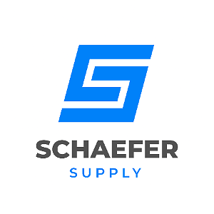 Schaefer Supply | eBay Australia Stores