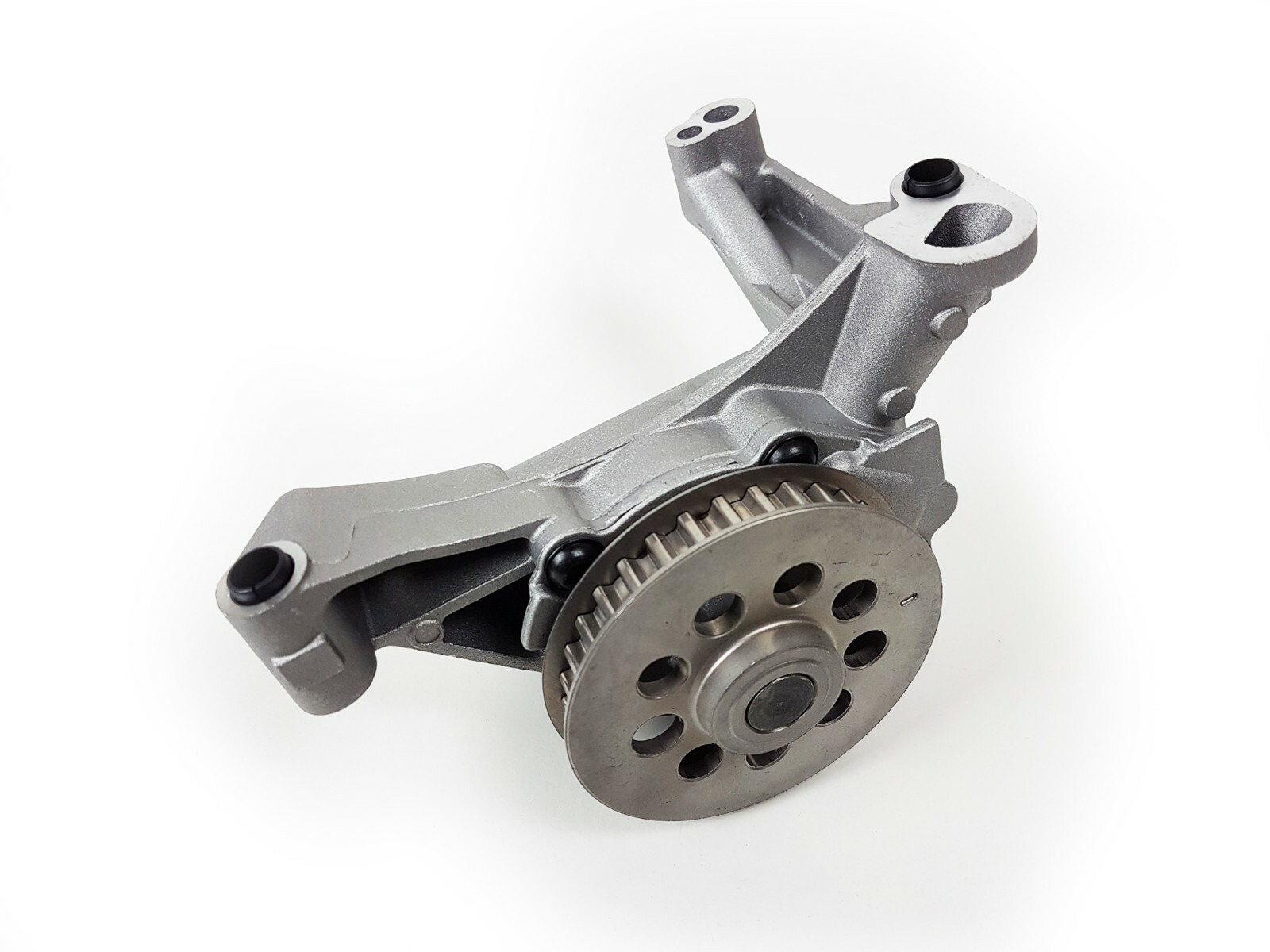 1.6 & 2.0 TDI Diesel Engine Oil Pump & Belt VW Audi Seat Skoda ...