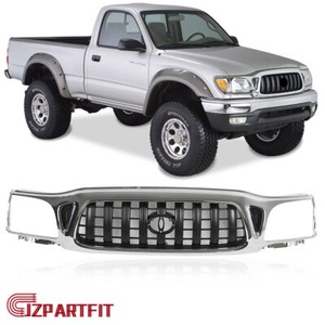 jzpartfit | eBay Stores