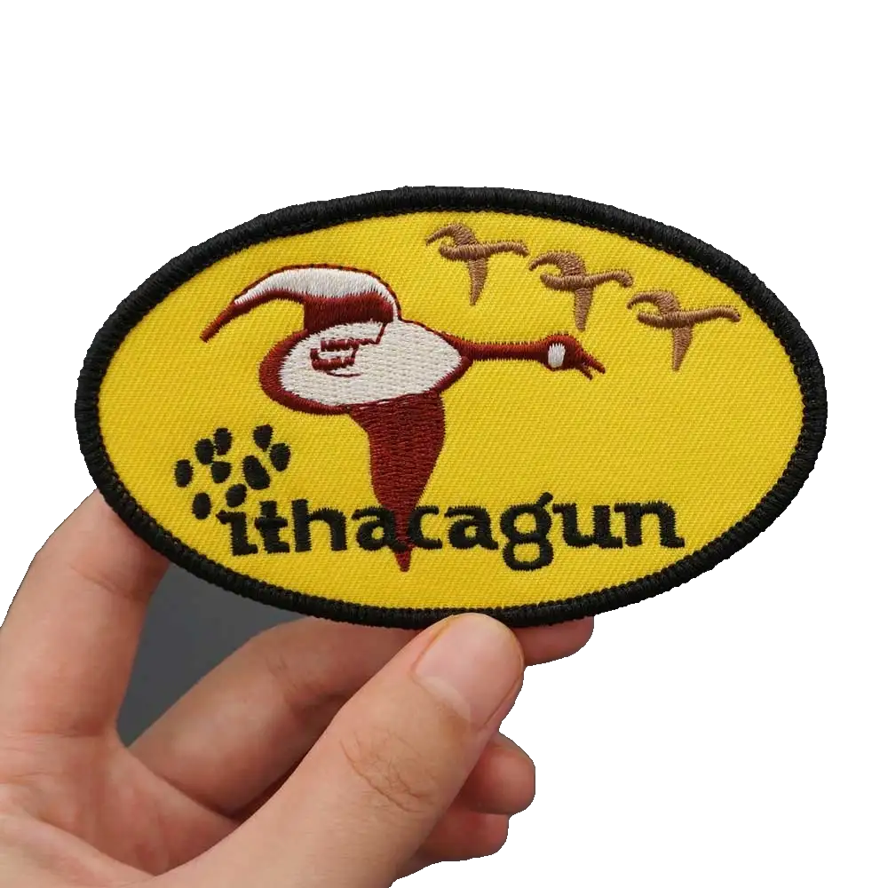 Ithaca Gun Logo Lot Ithaca Gun Co. M 49 Lever Action Rifle