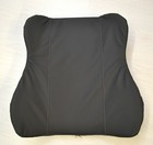 Invacare Passad Backrest Cushion Rea Azalea Clematis Tilt in Space ...