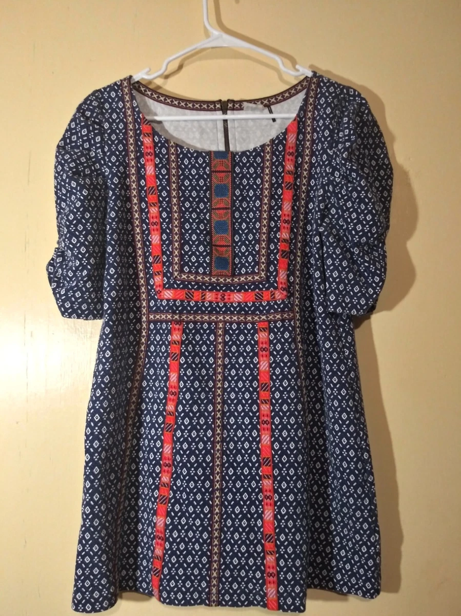 Anthropologie Clothing Patterns