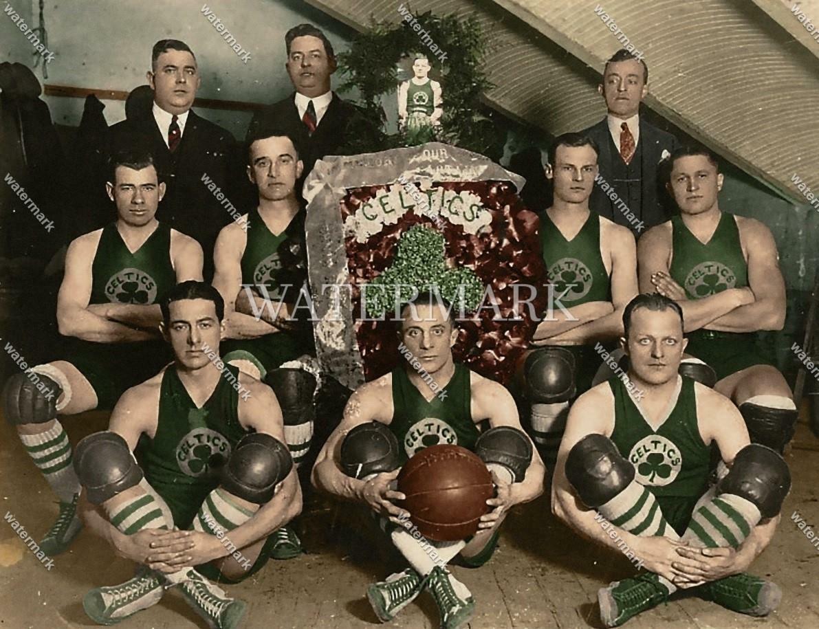 Celtics Wallpaper Originals Series Boston Celtics Live Wallpaper 4k