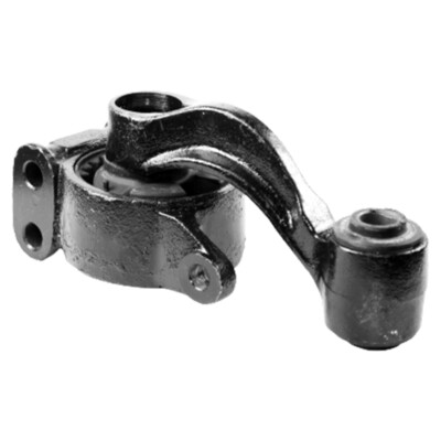 9551 Rear Engine Torque Strut Mount 1PC For Nissan Quest 17-11 3.5L ...