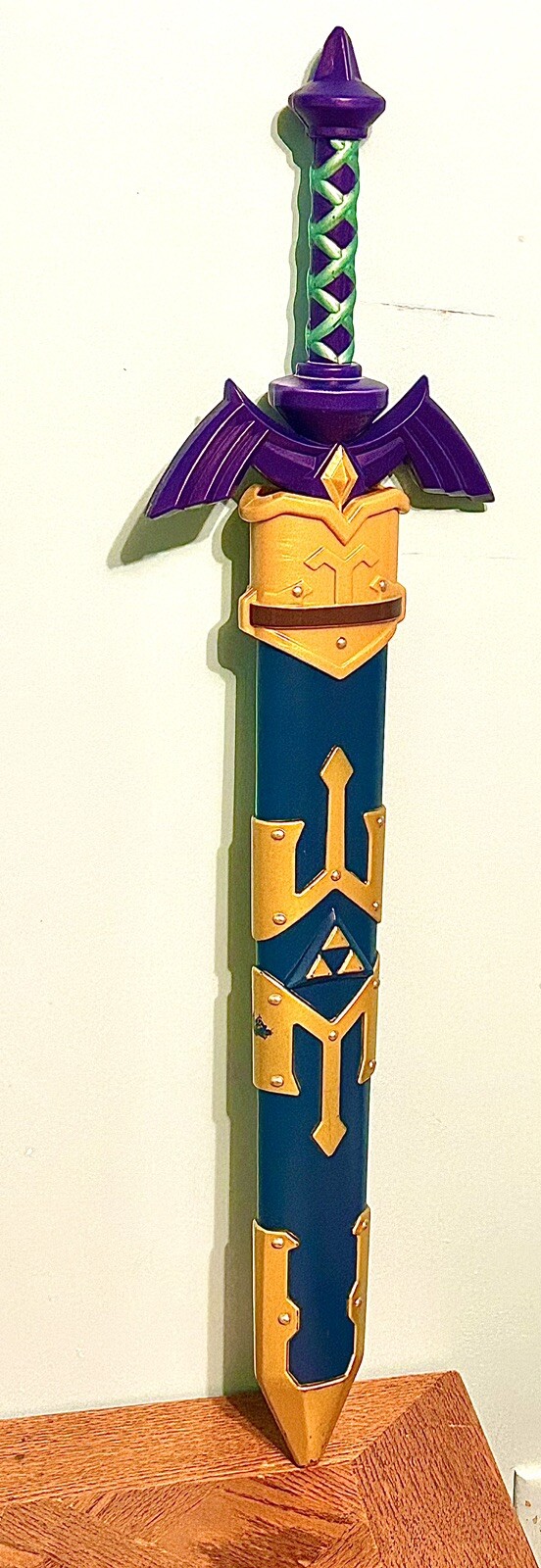 legend of zelda link swords | eBay