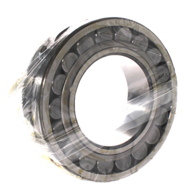 22222E/C3 SKF 110 x 200 x 53 mm SPHERICAL ROLLER | eBay
