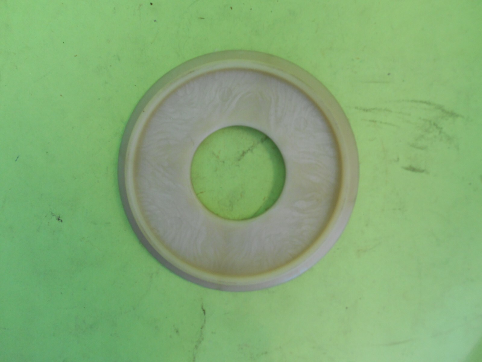 Gould's Pump Deflector, Part Number 73519-2 | eBay