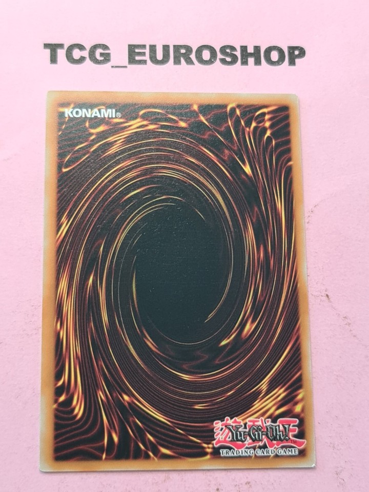 Pendulum Switch YUGIOH TAMA RARE 2022 ENGLISH NM #2836 | eBay