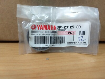 Yamaha Bush front fork 2GV-23125-00 XV535 Virago | eBay Australia