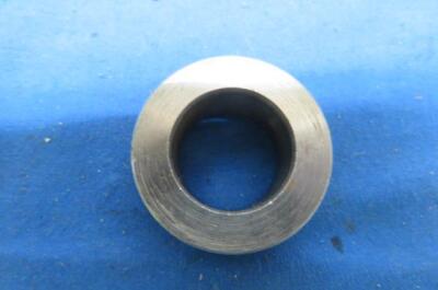 NOS Triumph Bonneville, T140 Rotor Spacer, UK Made, # 71-3544 | eBay