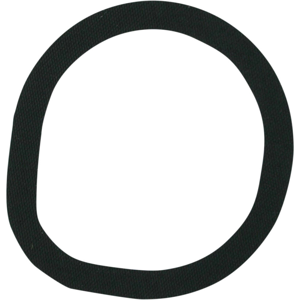 PC Racing Pro Seal YZ | PC3 | eBay