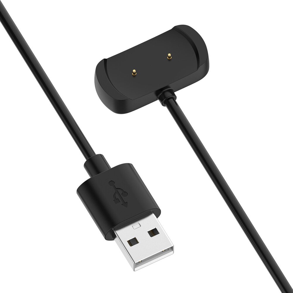 Universal Smart Watch Charging Cable Bracelet Power Charger Cord for ...