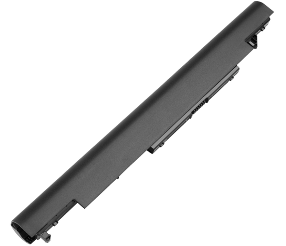 HP JC04 JC03 32Wh 14.8V Laptop Battery for 15-BS000 15-bs0xx Series ...