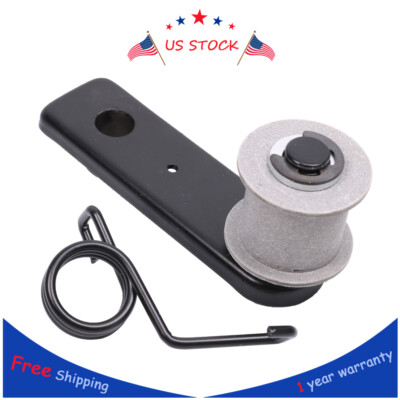 Chain Tensioner 0452954 0451686 for Polaris Outlaw 90 110 RZR 170 2007 ...