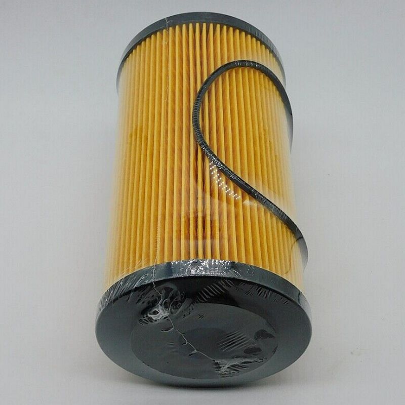 HIFI-FILTER SO11134 - cross reference oil filters | oilfilter ...