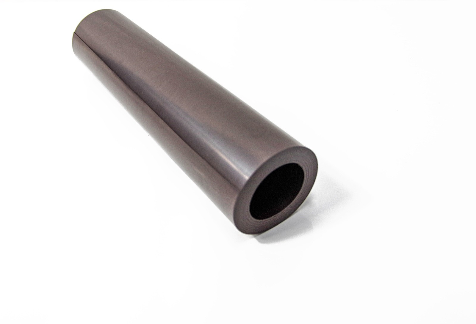 5 Meter X 300mm A4 Width Wide Flexible Blank Plain Magnet Magnetic Roll ...