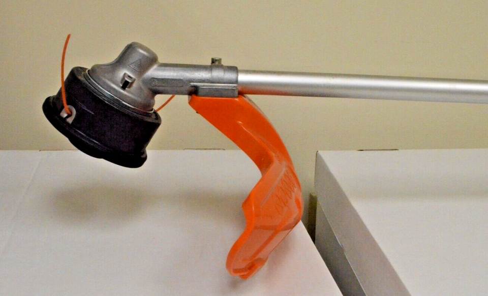 New, Stihl FSA 130R Trimmer (battery not included) - Ready to Ship ...