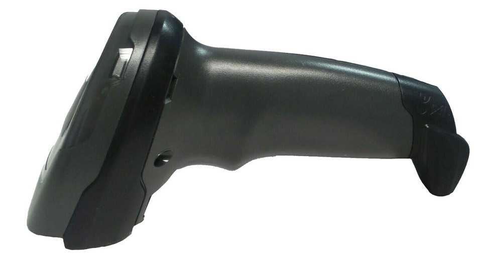 Clover Barcode Scanner, USB Corded DS2208 for Clover Station Compatible ...