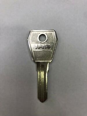Bisley Replacement Filing Cabinet Key Cut To Code 78001-78999 | eBay UK