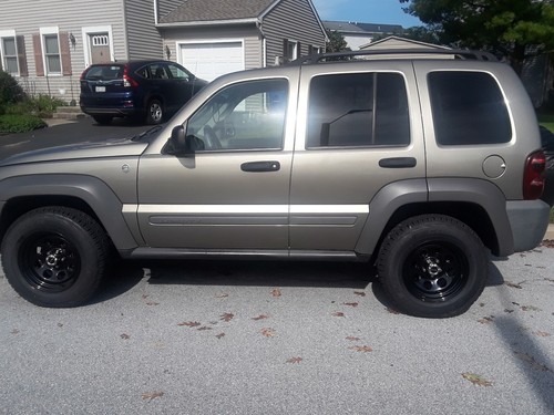 Vision Soft 8 16x8 5x114.3 0et Gloss Black Wheel for sale online | eBay