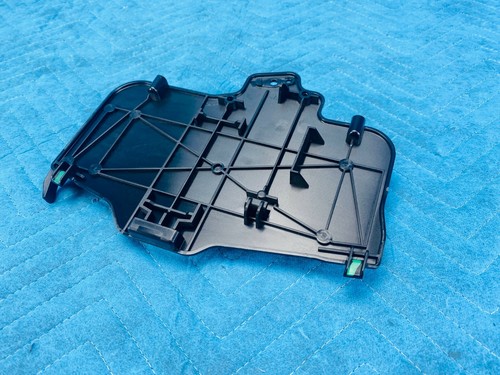 Genuine Mercedes 2316880014 Cover OEM | eBay