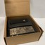 Rainbow Vacuum Power Head Model RM-2 Made in USA by Rexair Rainbow Mate ...