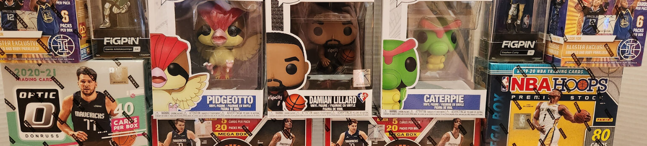 MTs Cards and Collectables | eBay Stores