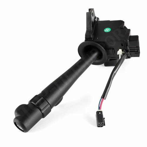 1x Wiper Turn Signal Switch For Chevrolet Silverado GMC Sierra US ...