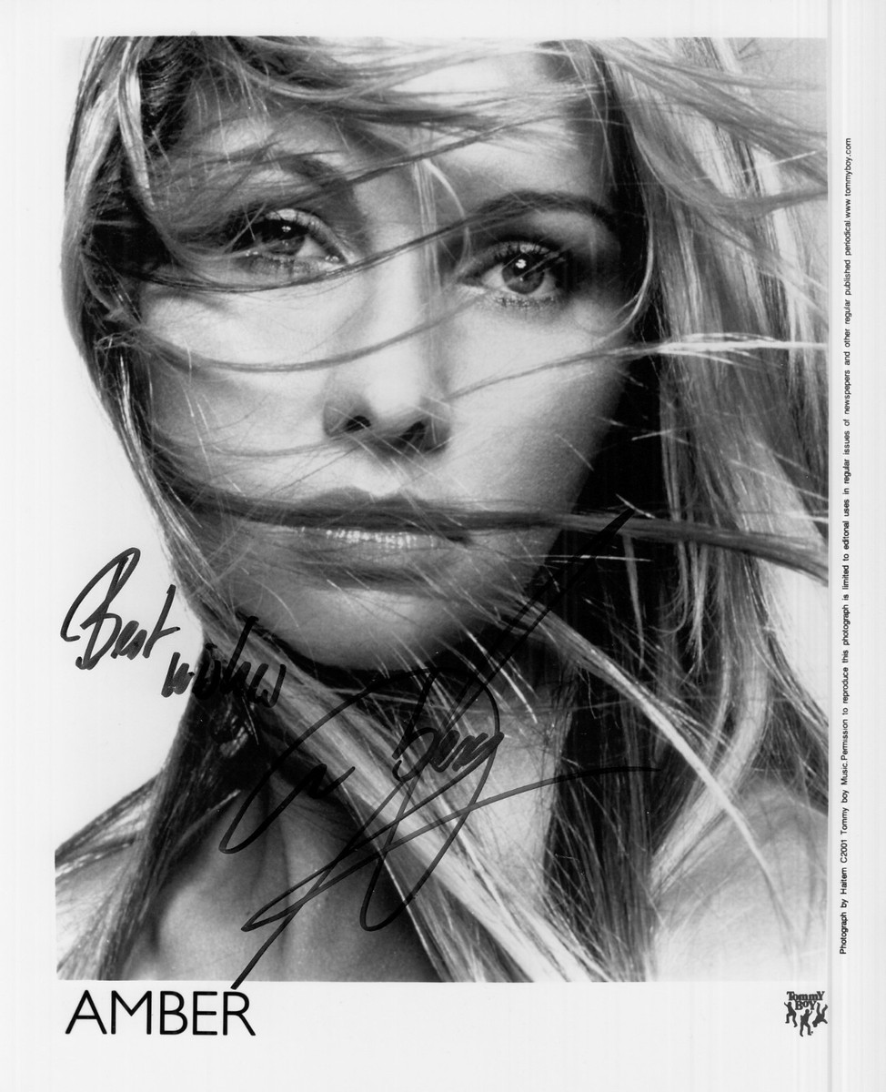 Amber Adams's Instagram, Twitter & Facebook on IDCrawl