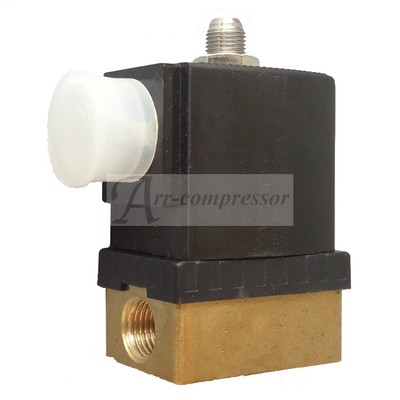 Air Compressors - Jun Air Compressor