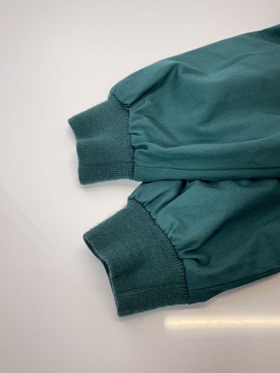 Other Brands Derby Of San Francisco Jacket XL Cotton Green Other Brands Derby Of San Francisco Jacket XL Cotton Green